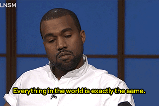 Dangerous Precedents | Lawrence Newport | Substack