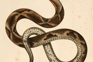 Urutau | Danilo Bittencourt | Substack