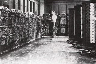 LatchBio | Alfredo Andere | Substack