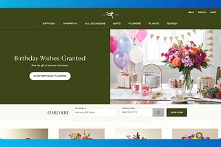 Personalization Decoded | Andy Kaiser | Substack