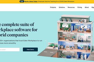 Gibson Biddle's "Ask Gib" Product Newsletter | Substack