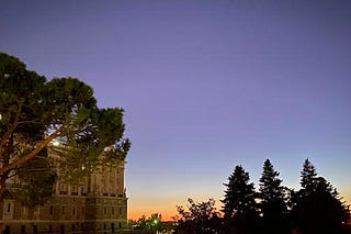 Massolit 101 | Beatriz Serrano | Substack