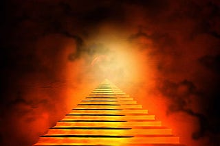 Cogitations | Jonathon P Sine | Substack