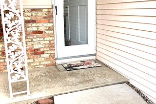 Third Thoughts | Melissa Febos | Substack