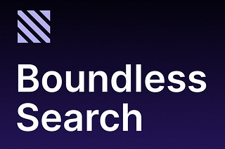 Ronith K | Ronith Kandallu | Substack