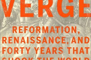 Archive - Perspectives: Past, Present, and Future, by Patrick Wyman