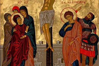 David Erhan's Articles | therealMedWhite | Substack