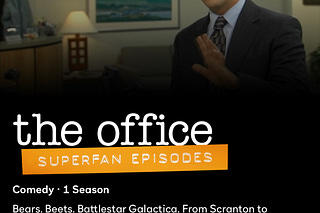 Vintage Developer | Mikeal Rogers | Substack