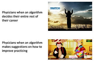 Out-Of-Pocket | Nikhil Krishnan | Substack