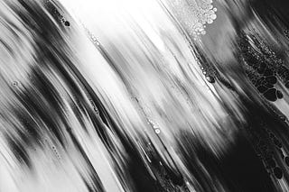 ZINE | Matt Klein | Substack