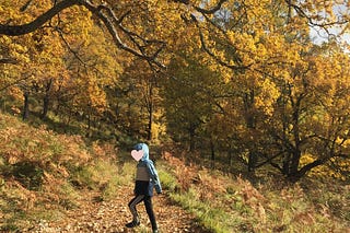 Face à Face | Helena | Substack