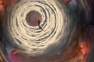 Brook Hines' Substack | Substack