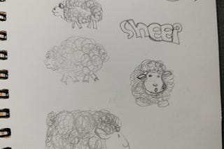 diane’s Newsletter | Substack