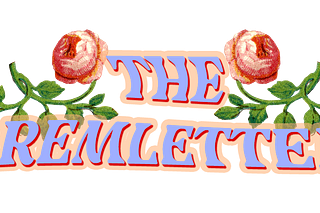 High Brow | Mina Le | Substack