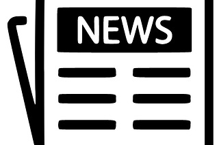 Visual Storytelling Newsletter | Shlomi Ron | Substack