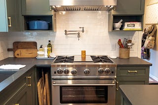 reba cooks | Reba Toloday | Substack