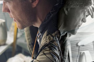 Gulp | Jonah Slakes | Substack