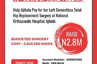 Ore’s Newsletter | Ore Oroge | Substack