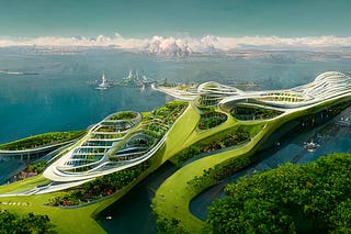 Zane | Zane Austen | Substack