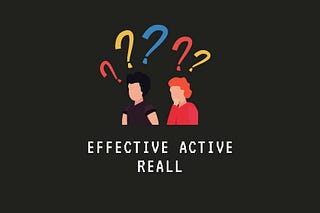 Atomic’s Newsletter | Atomic Learner | Substack