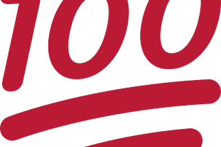 Tango.vc | Ivan Kirigin | Substack