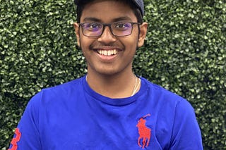 Innovators. | Kumar Pulivarthi | Substack