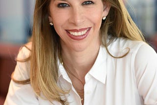 Karla’s Substack | Karla Berman | Substack