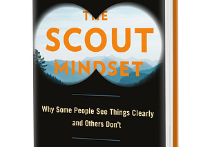 Julia’s Newsletter | Julia Galef | Substack