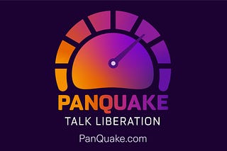 Panquake English | Substack