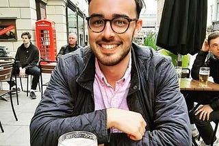 The Matterhorn: intersections of literature & art | Dr. Kathleen Waller | Substack