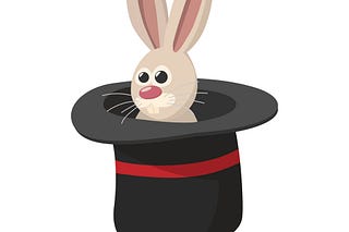 The Notcher's Natter | Andrew Samson | Substack