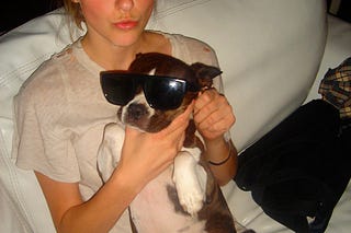 PURE/IMPURE DIALECTIC | Blair Taylor | Substack