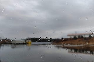 Entrepreneurial Psychology | Luke DeCoste | Substack