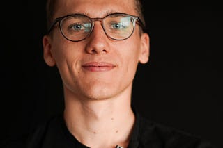 denkenswert | Noah Leidinger | Substack