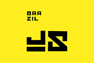 BrazilJS | Substack