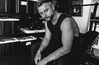 dobry для своих | Andrey Doronichev | Substack