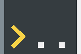 Dev Details | Mike | Substack