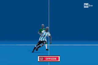 Ball Don't Lai | Marco Lai | Substack