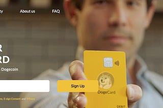 Fintech Business Weekly | Jason Mikula | Substack