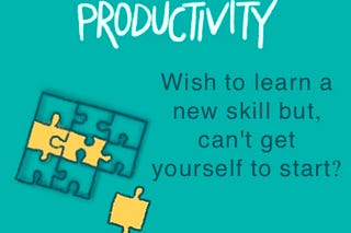 Creatimately | Monica Desai | Substack