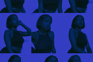 expand your experience | Taylor Simone | Substack