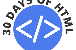 Jen Kramer: HTML, CSS, No-Code, Teaching Tips | Substack