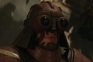 The Hyper Room | Web3 + Pop Culture | Substack