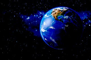 Sage’s Newsletter | Sage Hana | Substack