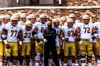 Inside BC | A.J. Black | Substack