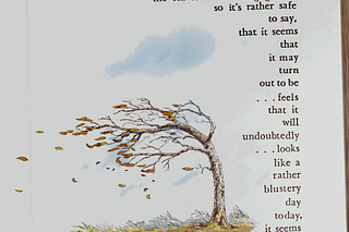 Stuff You Should | Laura Reineke | Substack