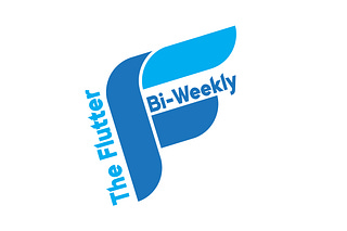 The Flutter Bi-Weekly | Neevash Ramdial (Nash) | Substack