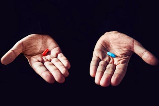 Free speech for healthcare providers | Steve Kirsch | Substack