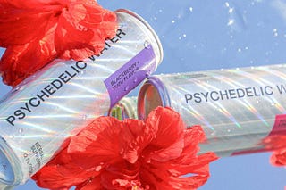 Breaking the Bubble | Felipe Waltrick | Substack