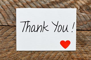 The Struggle | Curtis Lee | Substack